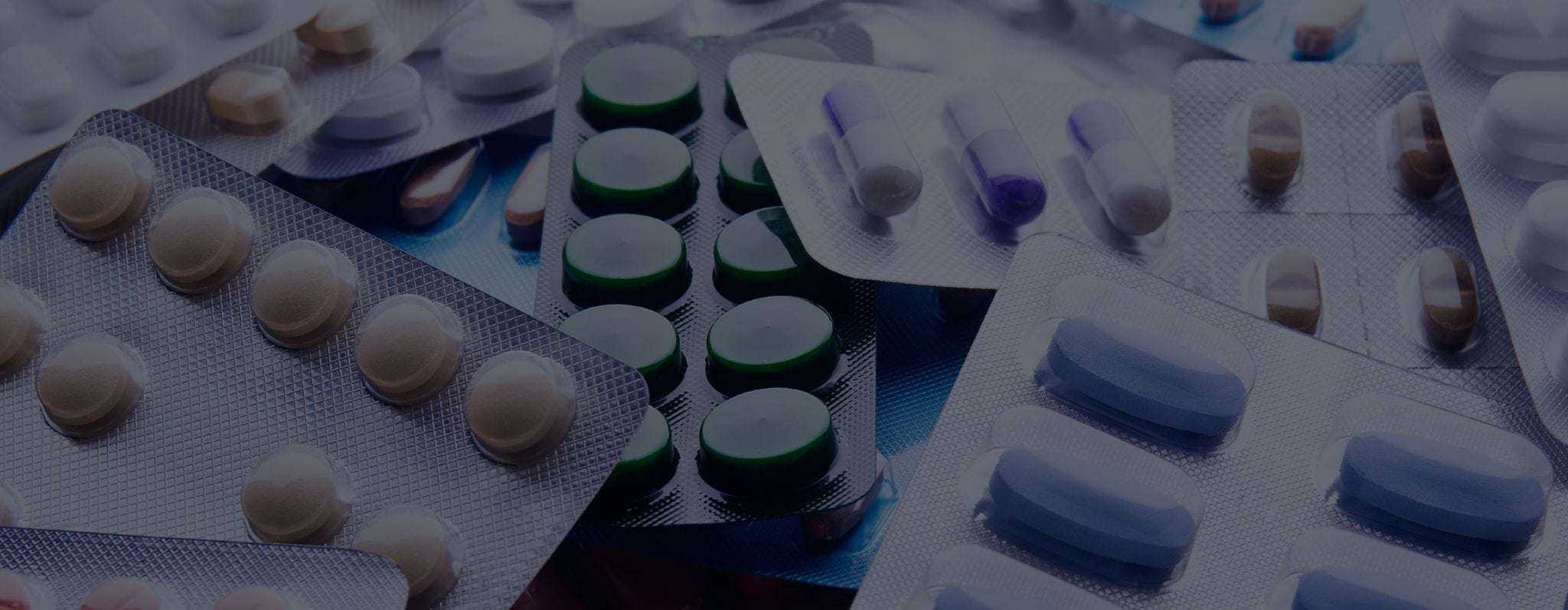 Victoza Class Action Lawsuit - MedicalRecords.com