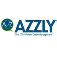 AZZLY EHR System - MedicalRecords.com