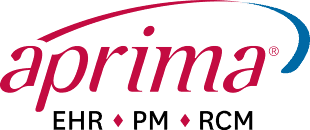Aprima EHR and EMR - MedicalRecords.com