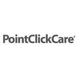 PointClickCare EHR - MedicalRecords.com