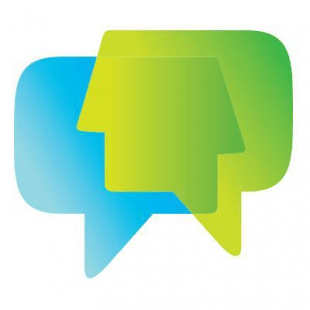 Insight EMR and Billing by Clinicient - MedicalRecords.com