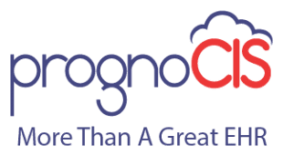 PrognoCIS EMR Software - MedicalRecords.com